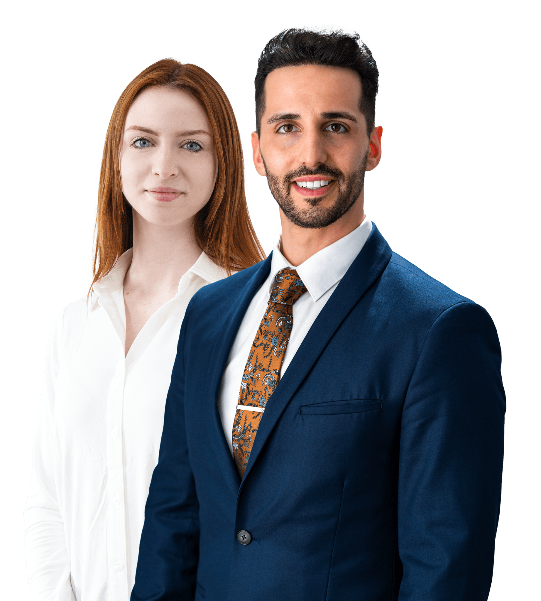 Legacy Property Management | Property Managers Thunder Bay